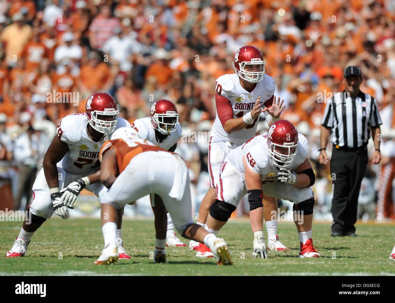 Blake bell dallas hi-res stock photography and images - Alamy