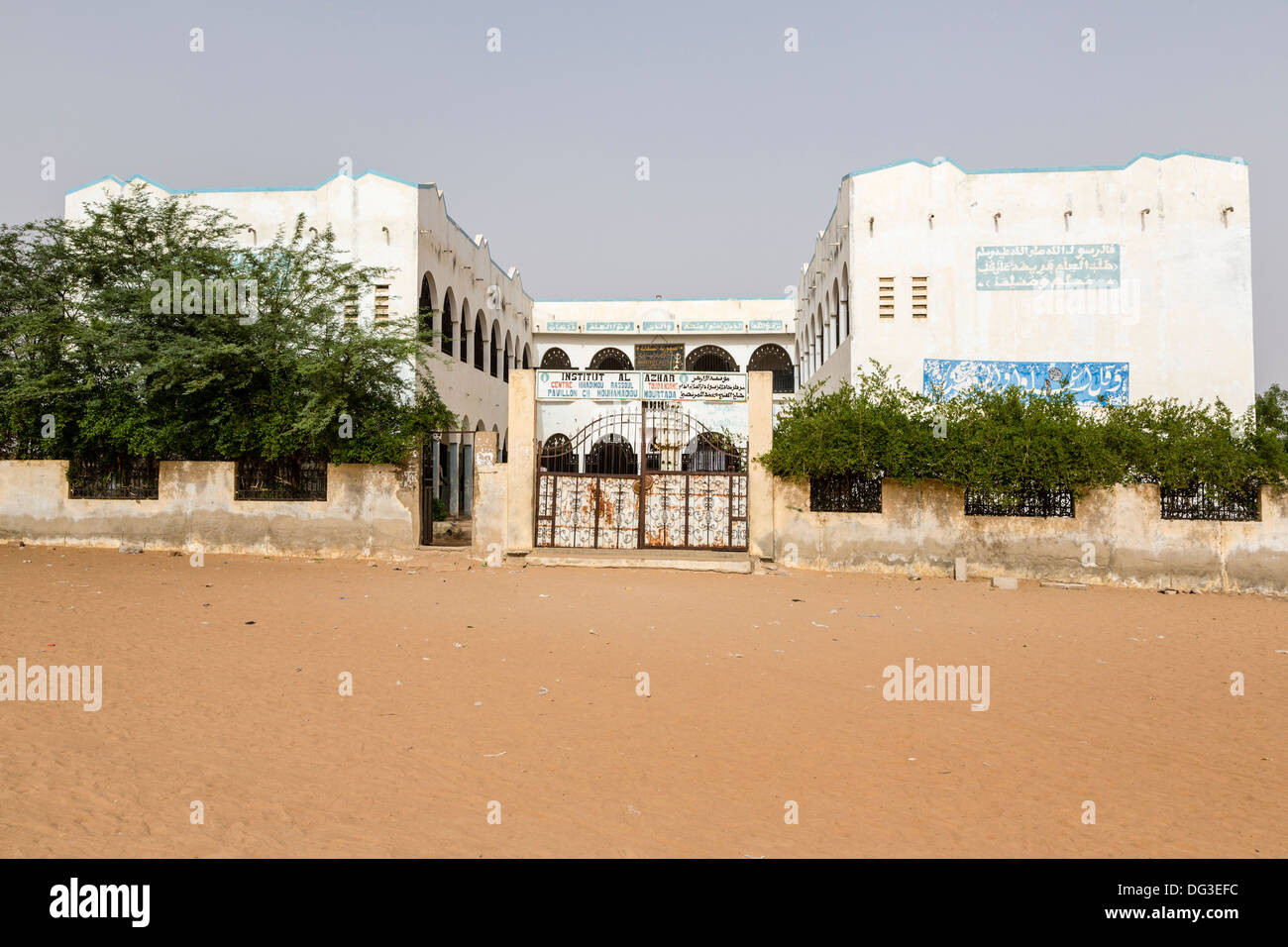 Islamic Education Stock Photos & Islamic Education Stock Images - Alamy