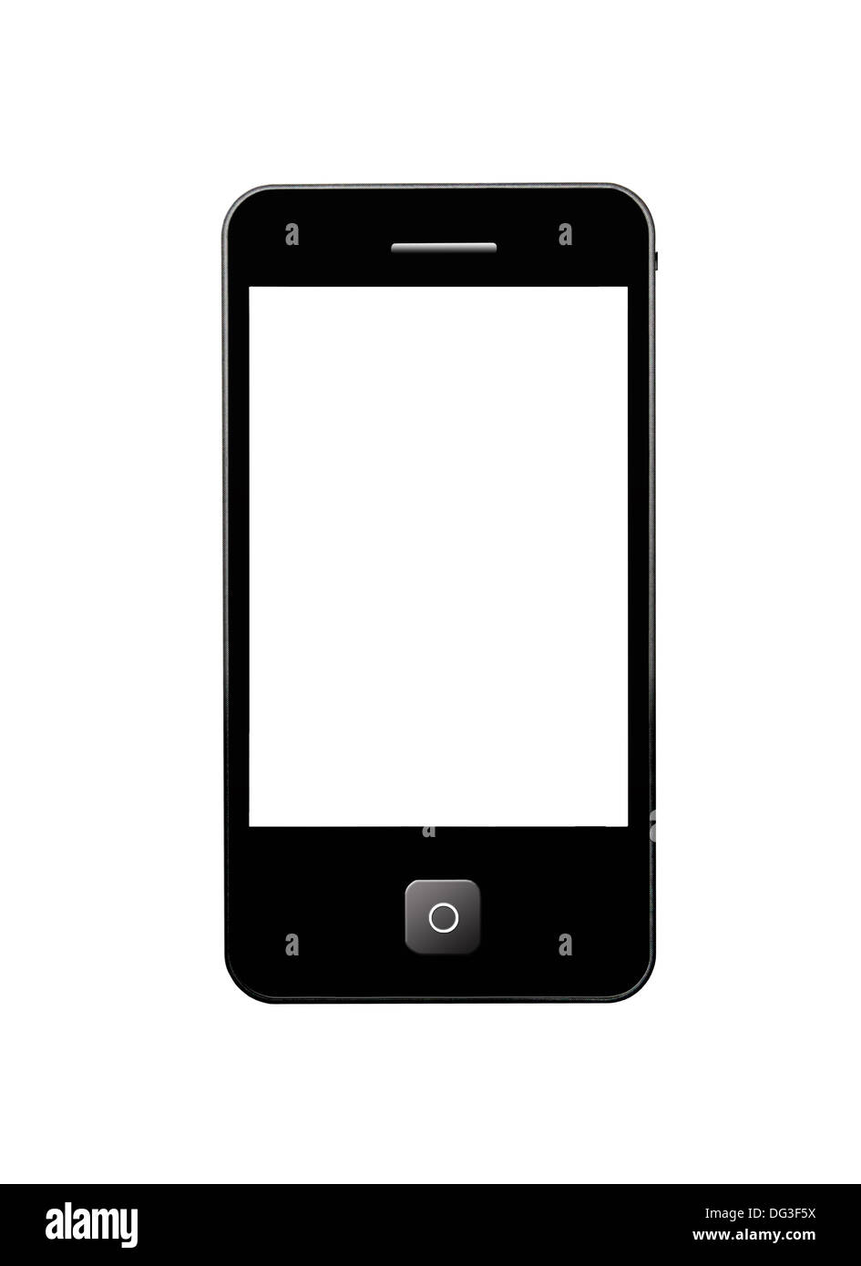 Mobile dark Black and White Stock Photos & Images - Alamy