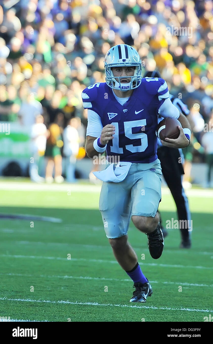 Jake snyder hi-res stock photography and images - Alamy