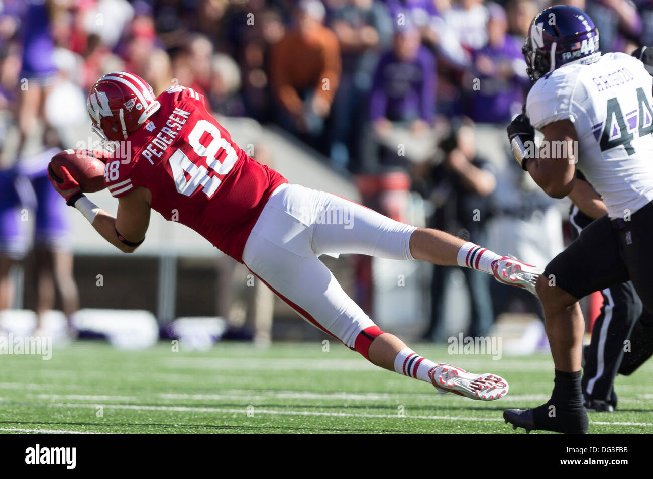 Jacob pedersen hi-res stock photography and images - Alamy