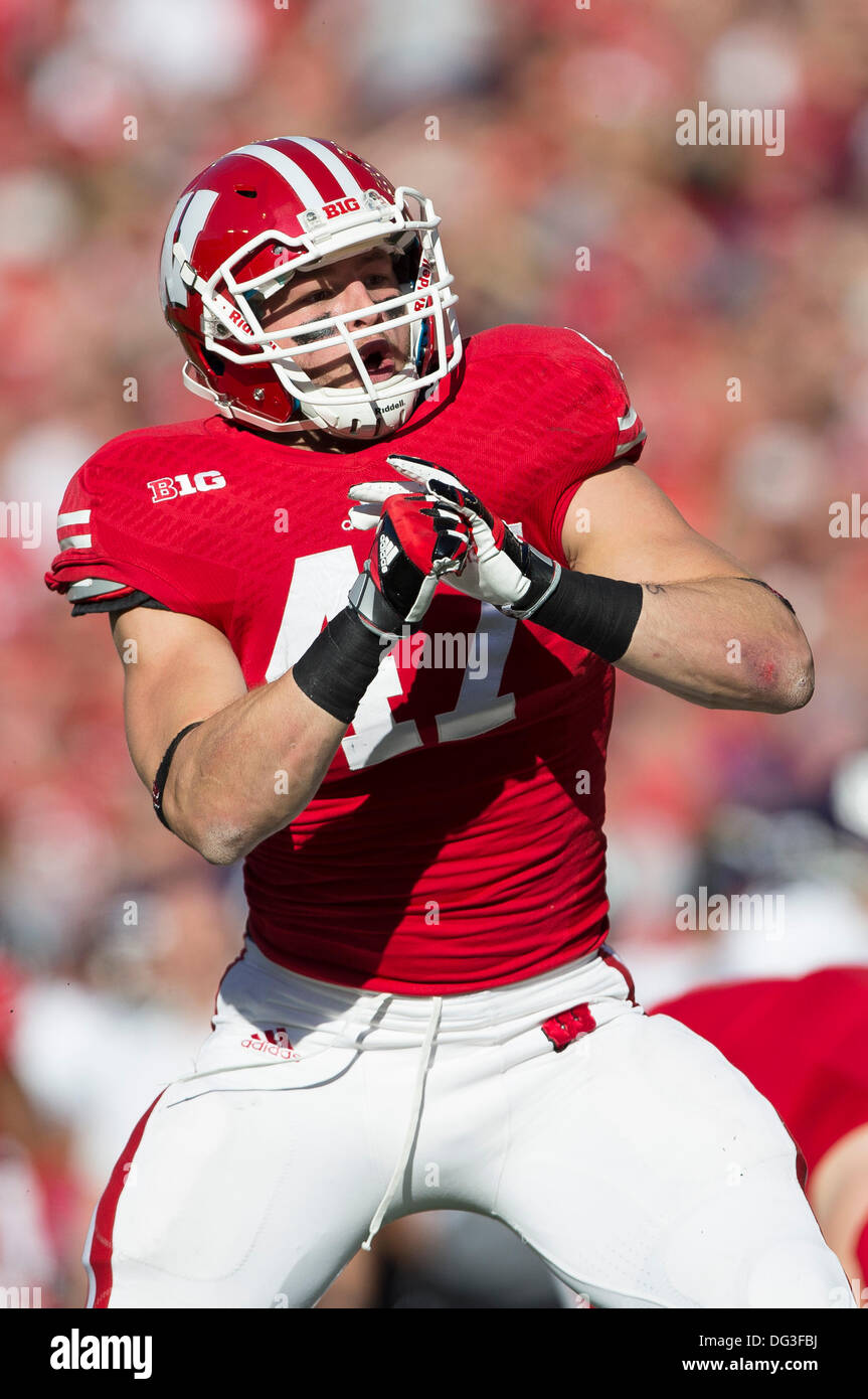 606 jpg hi-res stock photography and images - Alamy