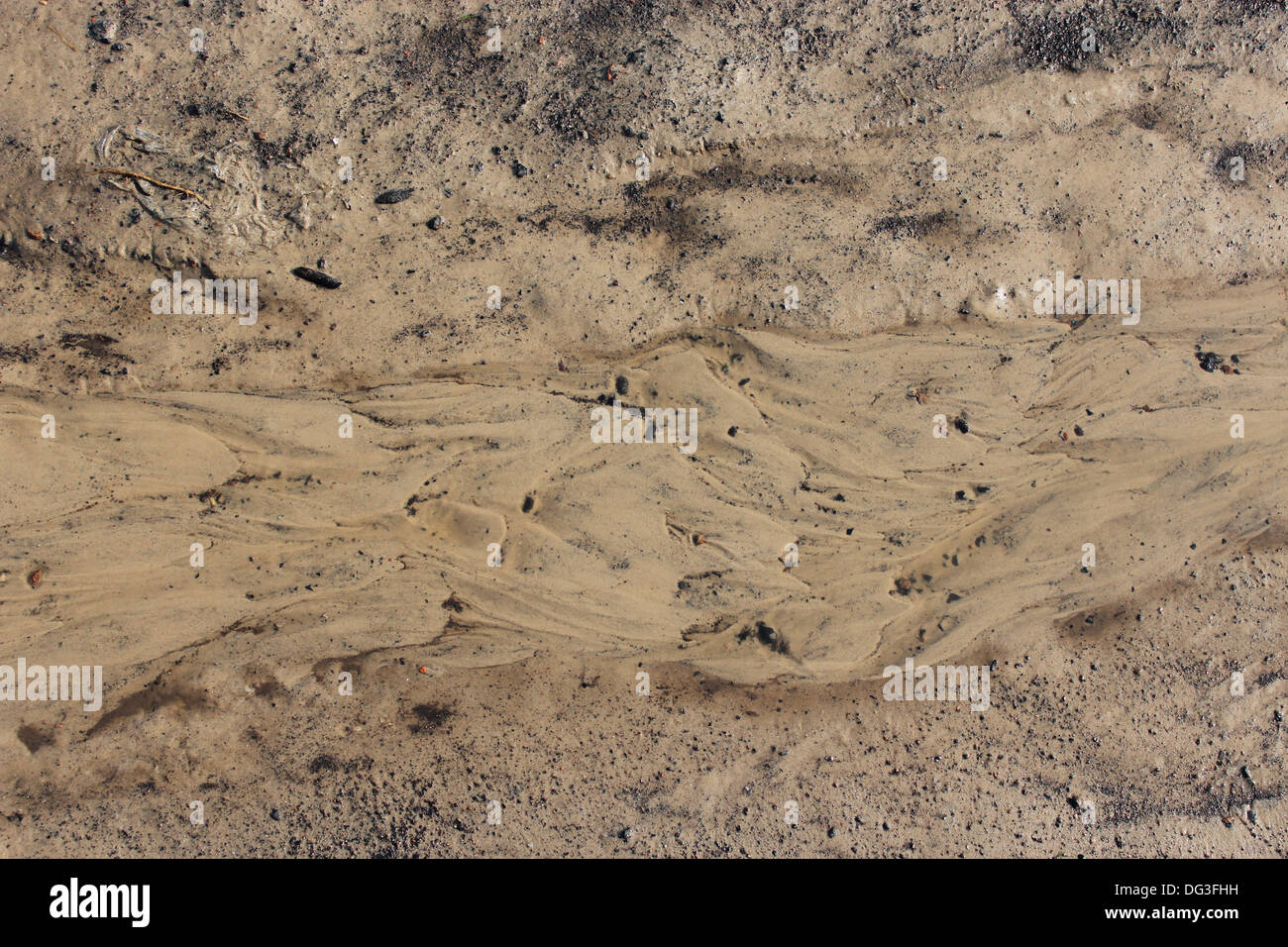 Crud image hi-res stock photography and images - Alamy