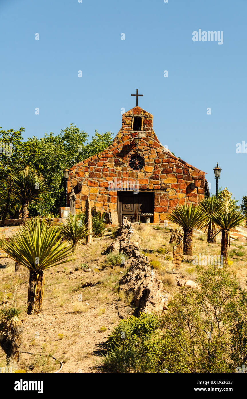 Espanola new mexico hi-res stock photography and images - Alamy