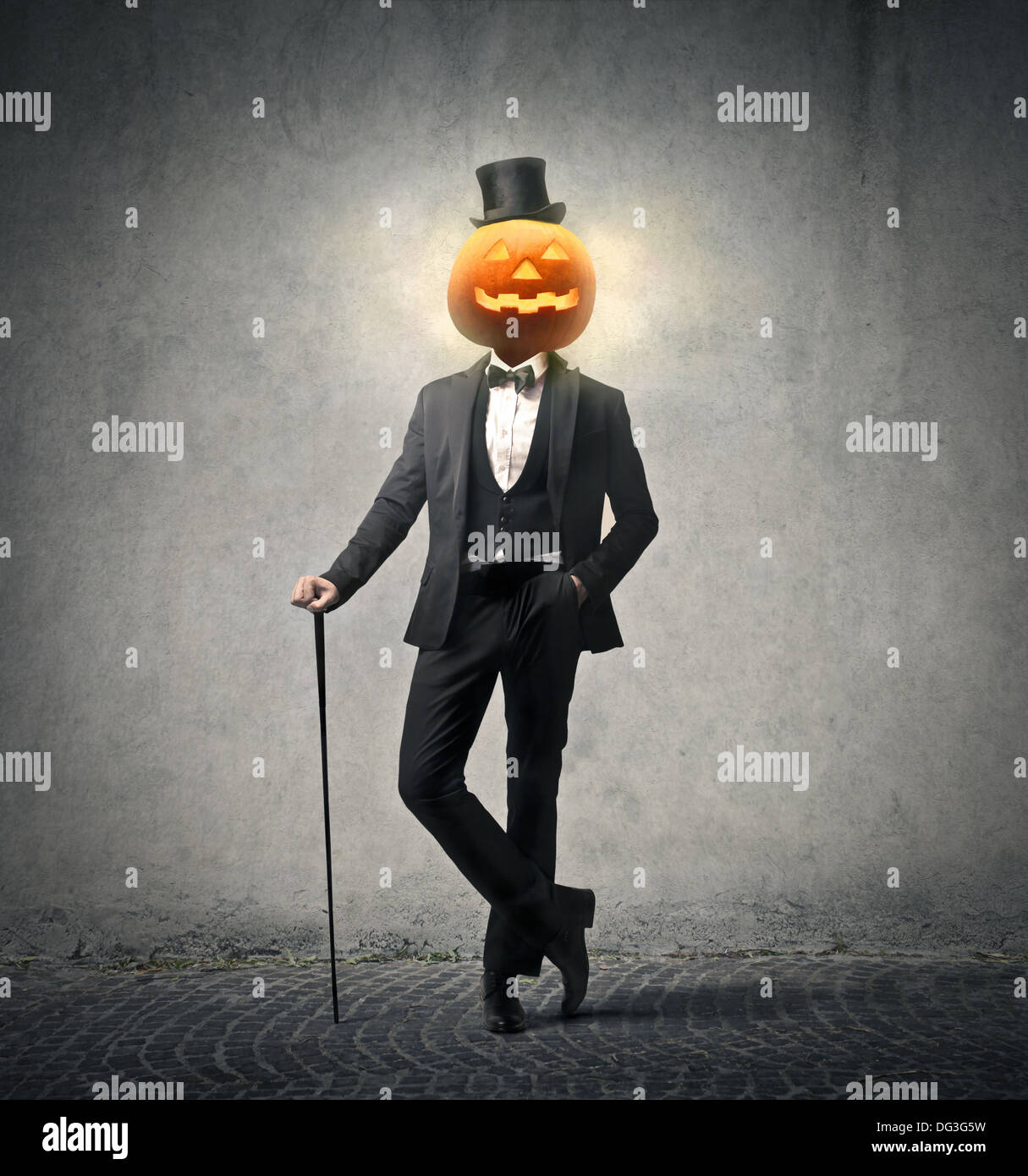 Cazy man hi-res stock photography and images - Alamy