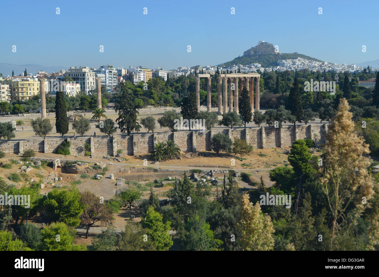 Kronos rhea hi-res stock photography and images - Alamy