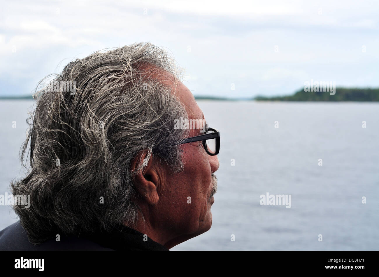 Tonga man hi-res stock photography and images - Alamy