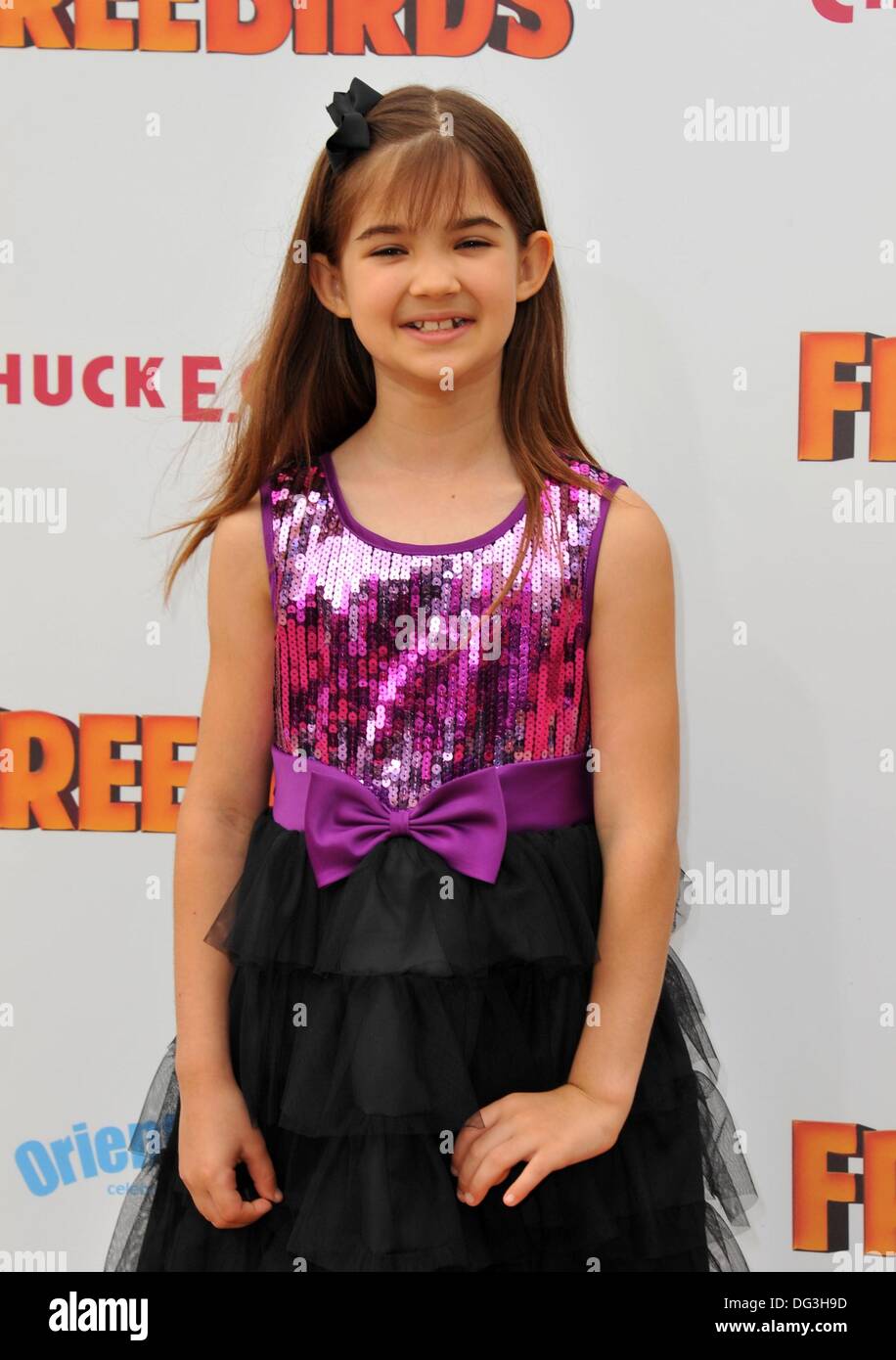 Kaitlyn Maher 2013 Kaitlyn Maher Music, Videos, Stats, And Photos