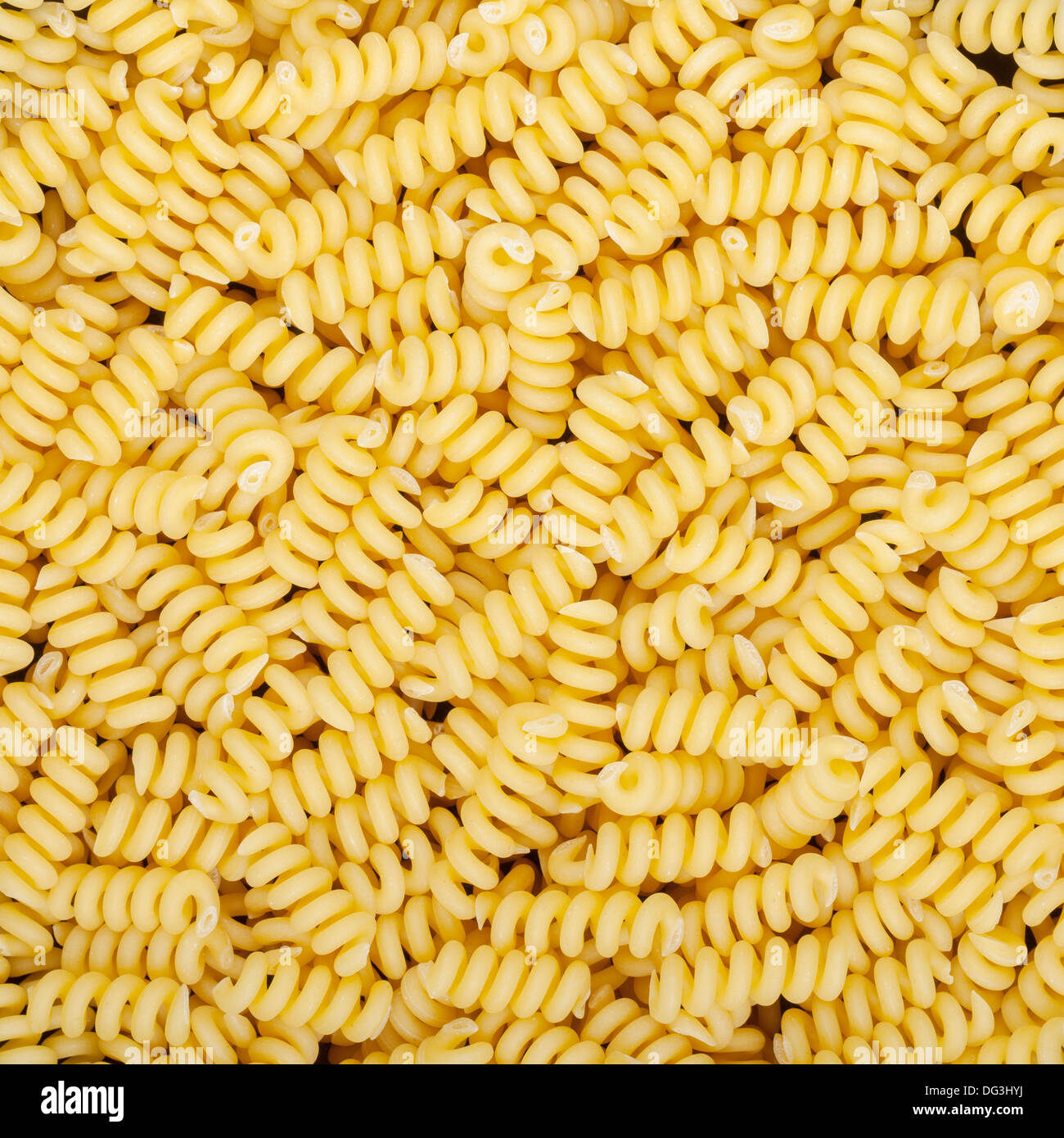 Italian pasta food texture background Stock Photo - Alamy
