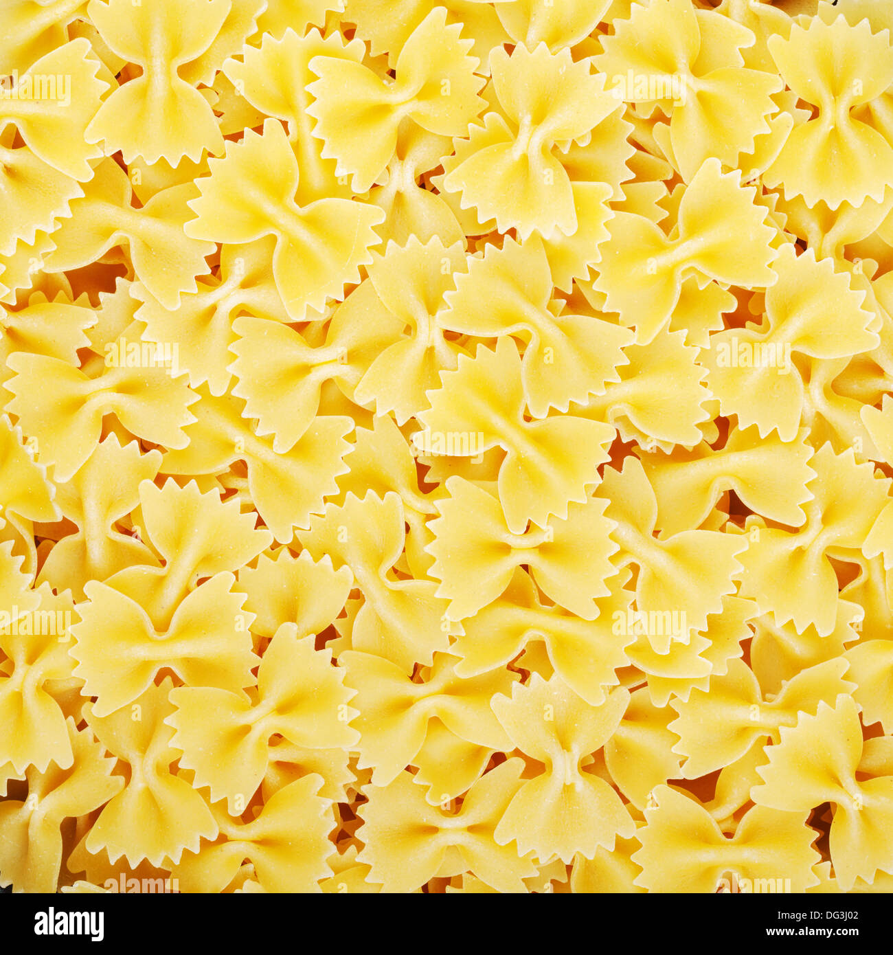 Curly pasta hi-res stock photography and images - Alamy