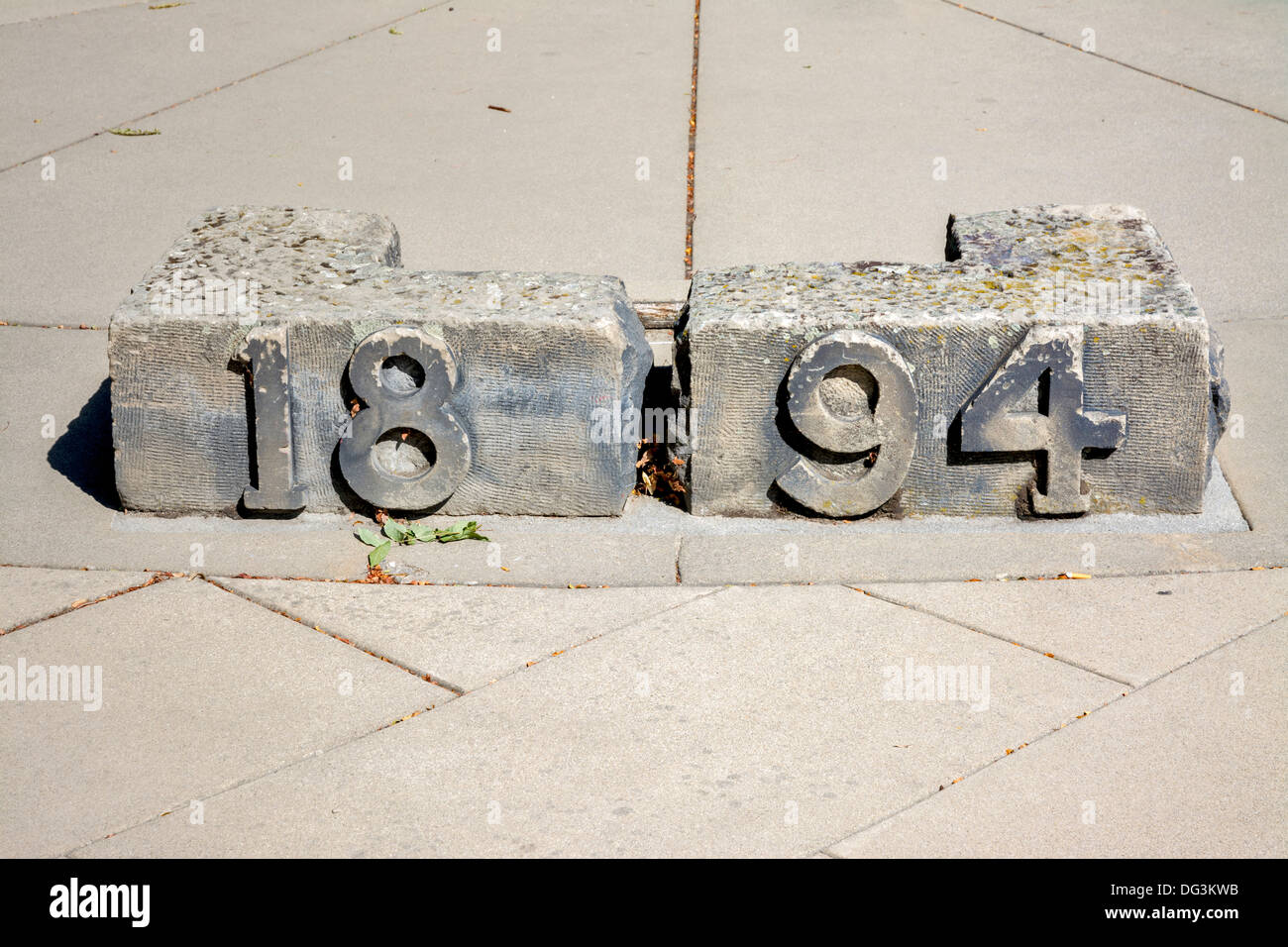 Numbers texture hi-res stock photography and images - Alamy