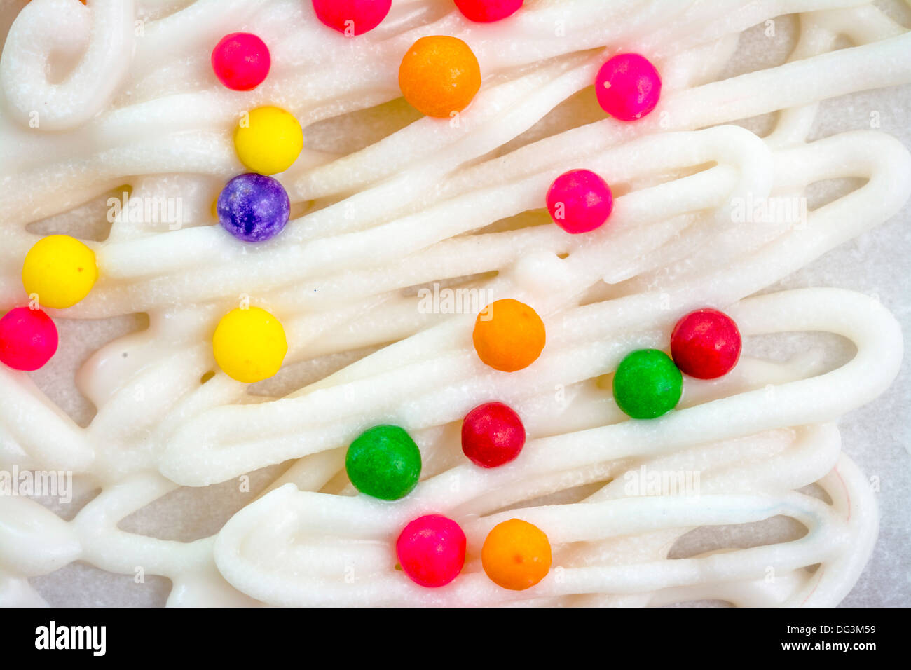 Candy twists hi-res stock photography and images - Alamy