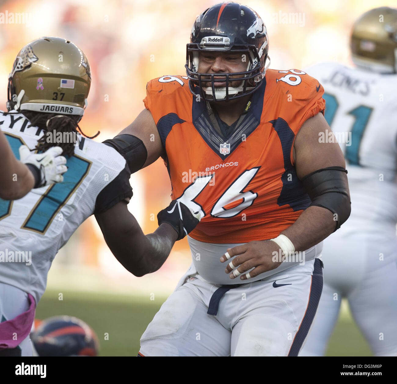 35 007 hi-res stock photography and images - Alamy