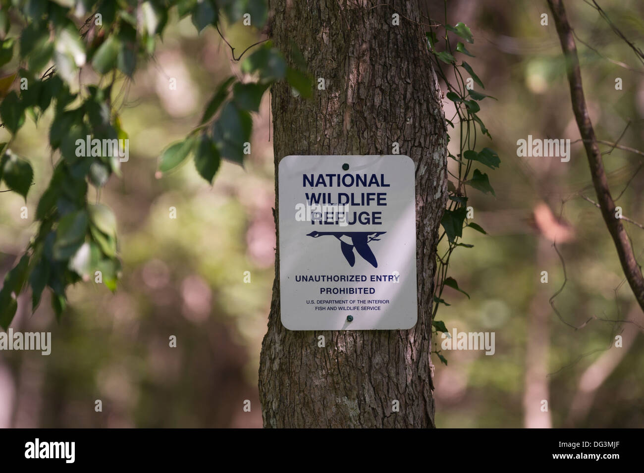 Refuge sign hi-res stock photography and images - Alamy