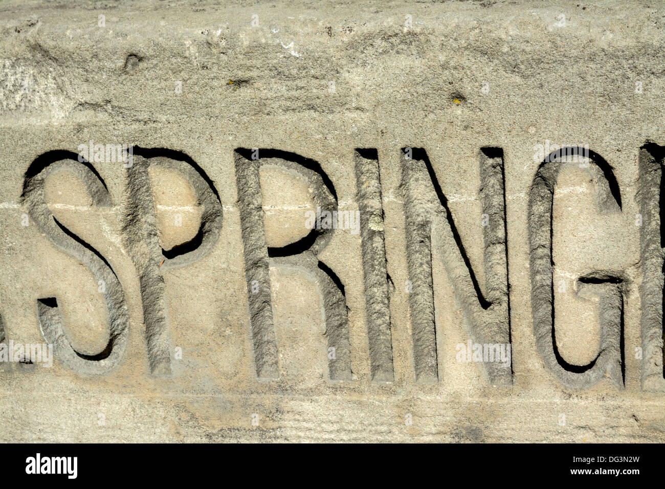 Word patterns hi-res stock photography and images - Alamy