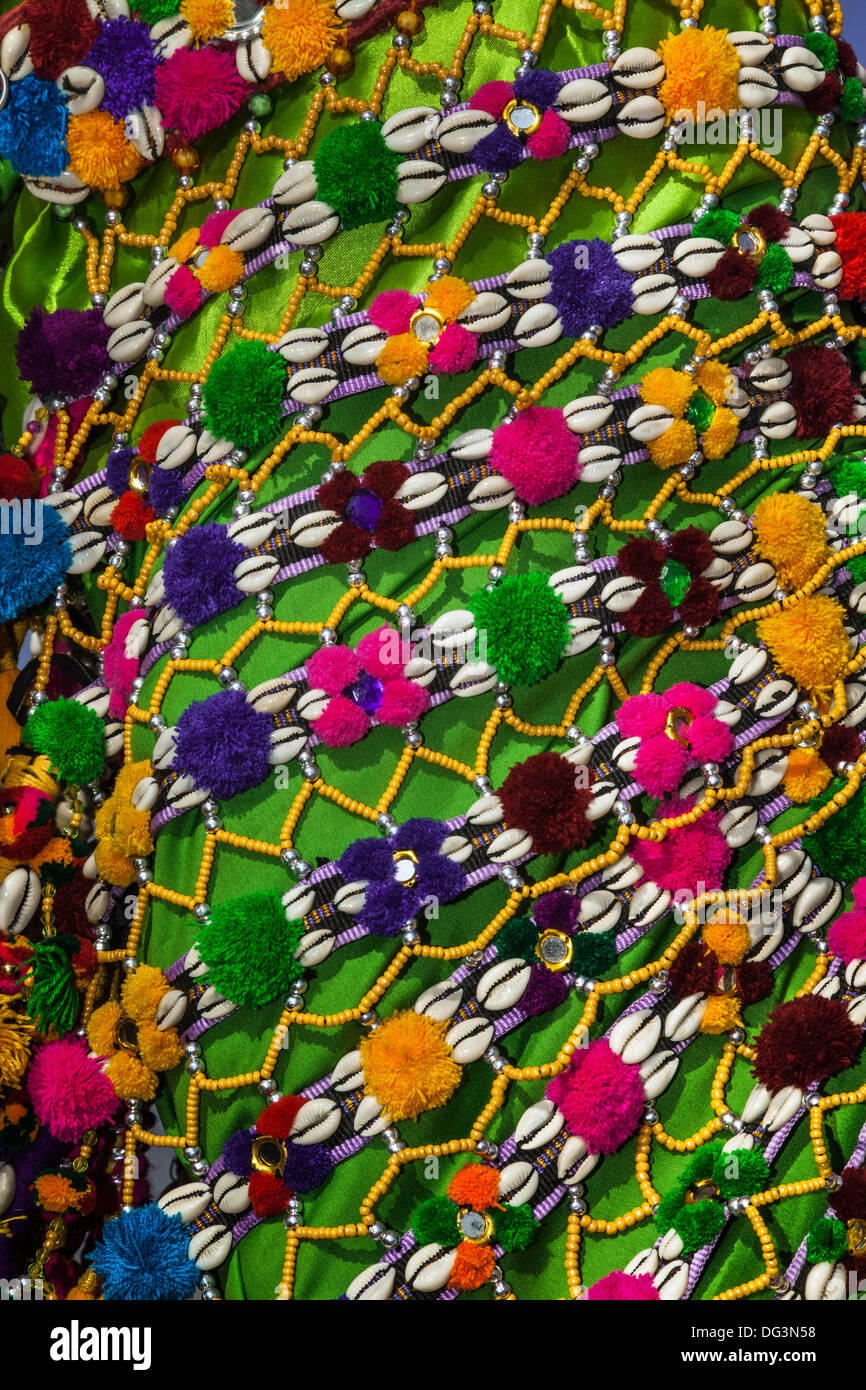 Camel decoration jaisalmer india hi-res stock photography and images ...