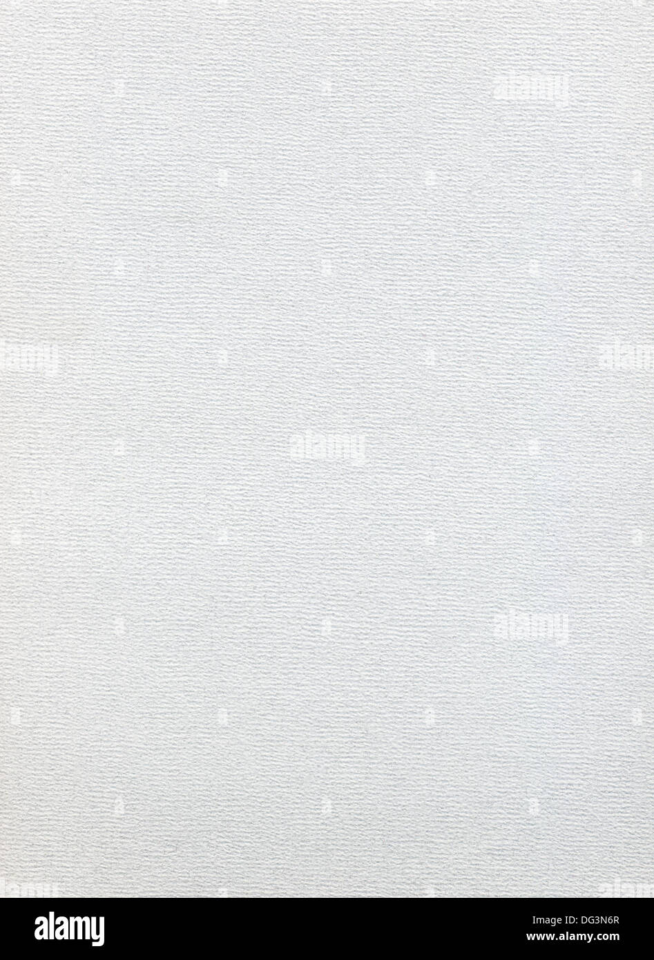 Watercolor paper texture abstract blank grey surface Stock Photo - Alamy