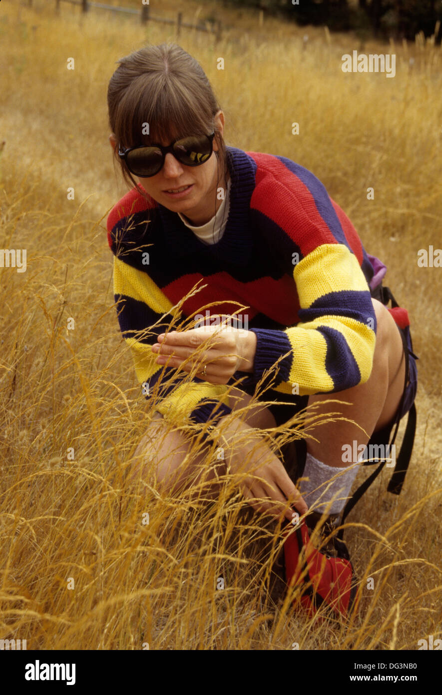 Mildred kanipe memorial park hi-res stock photography and images - Alamy