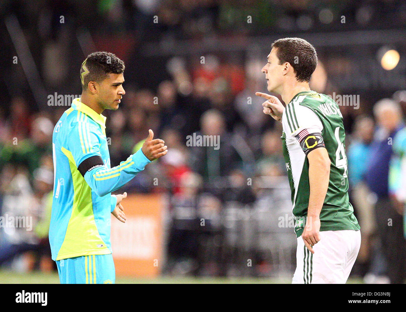 Jeld wen field hi-res stock photography and images - Alamy