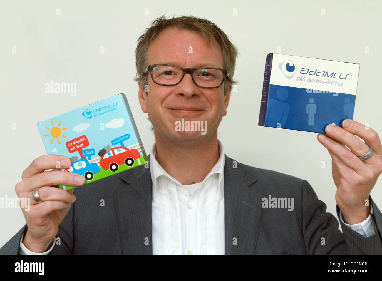 Marc adamus hi-res stock photography and images - Alamy