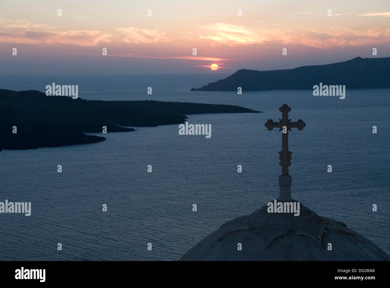 Orthodox cross symbol hi-res stock photography and images - Alamy