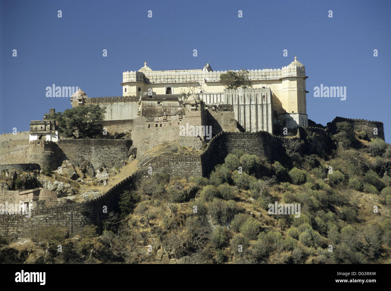 Mewar region hi-res stock photography and images - Alamy