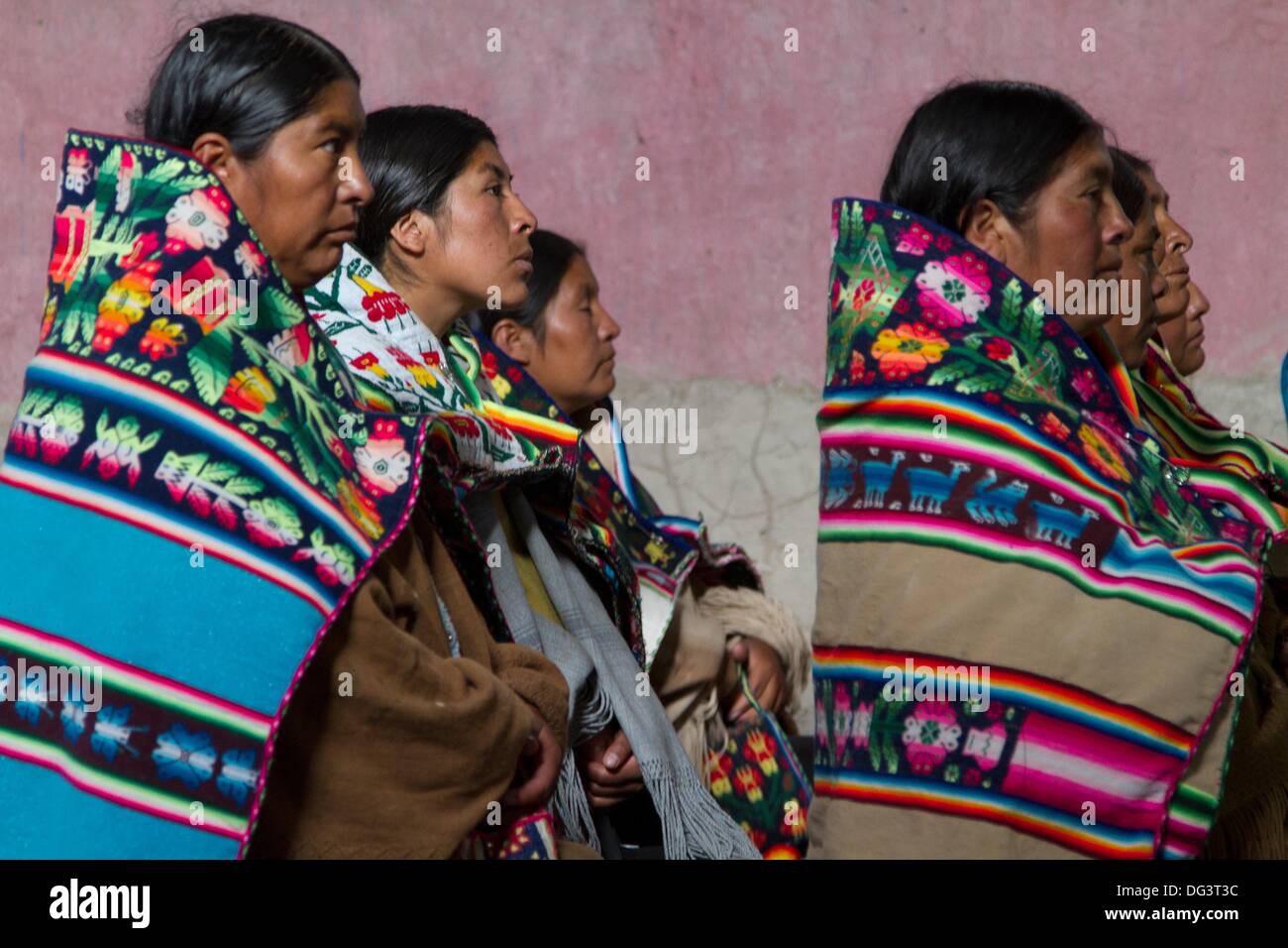 Sabaya hi-res stock photography and images - Alamy