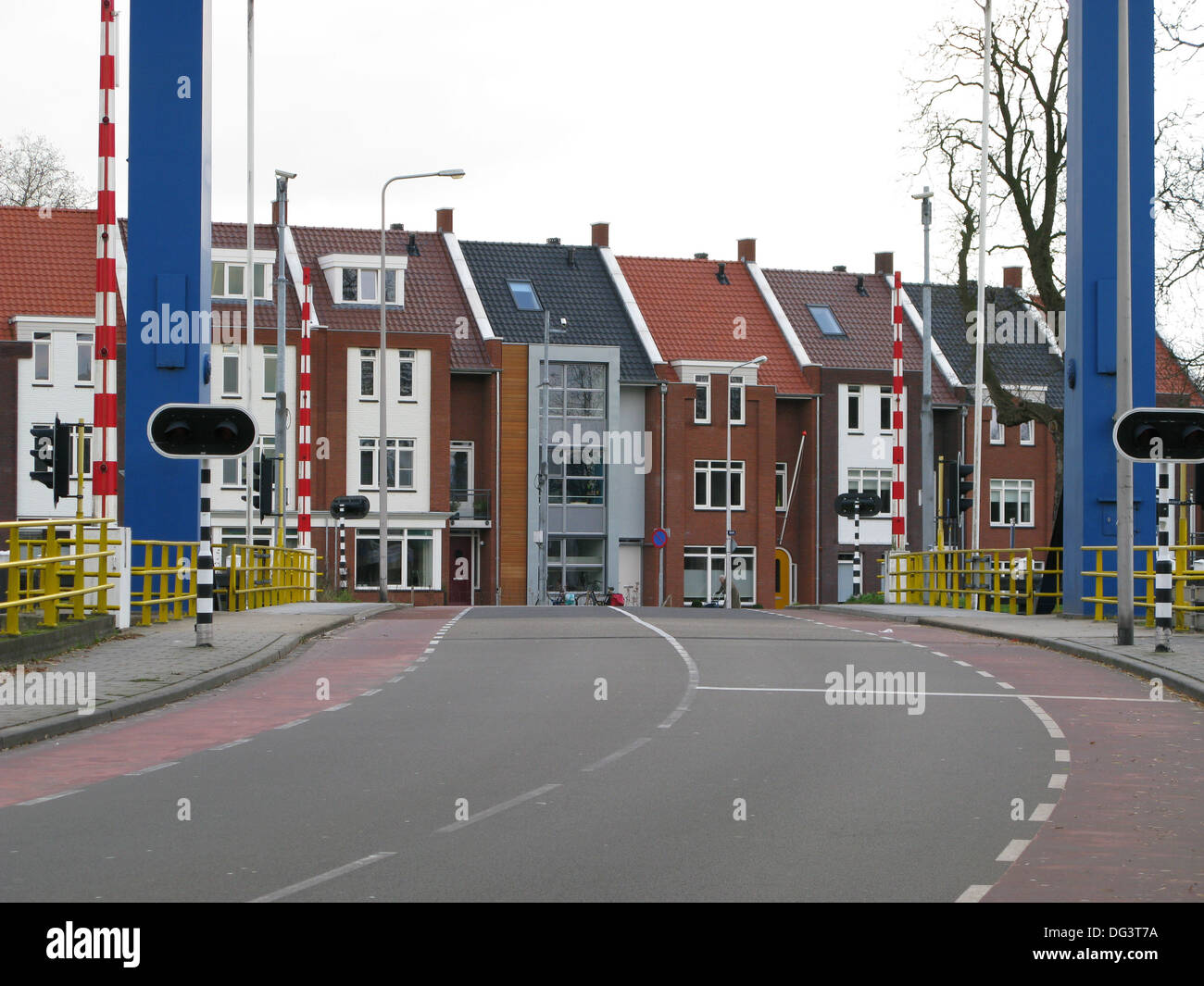 Weert hi-res stock photography and images - Alamy
