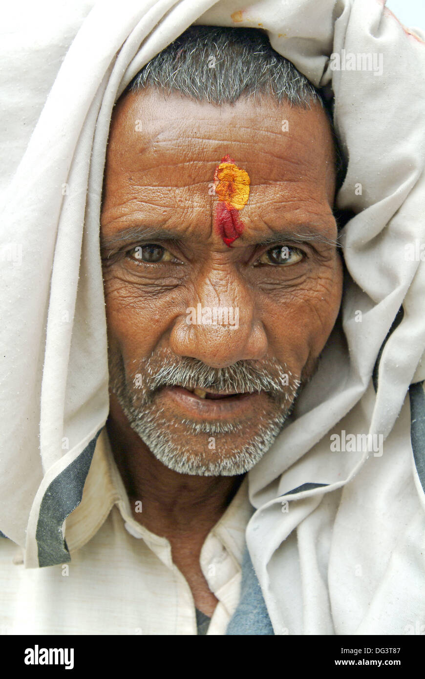 Male pilgrim hi-res stock photography and images - Alamy