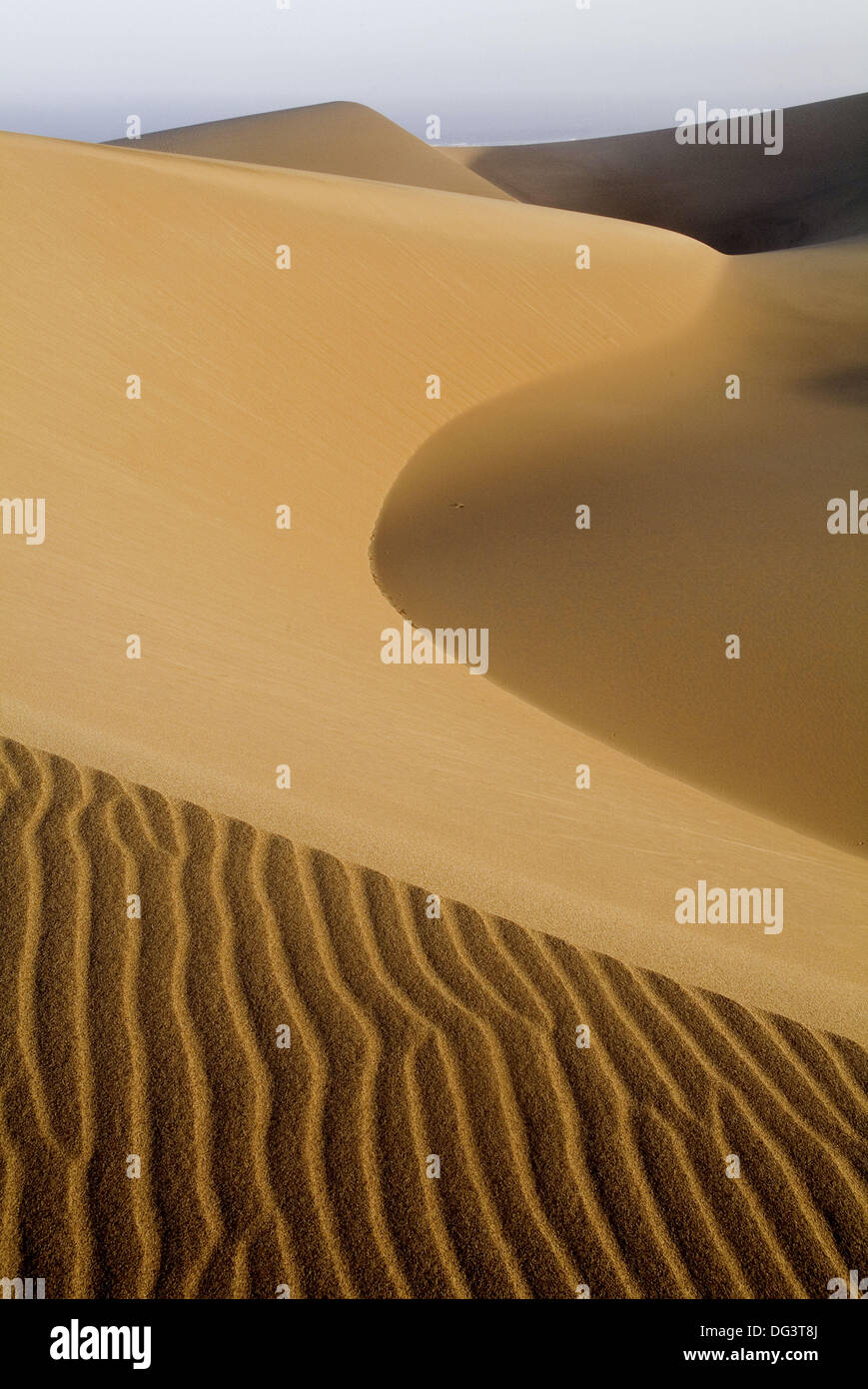 Angola Atlantic High Resolution Stock Photography and Images - Alamy