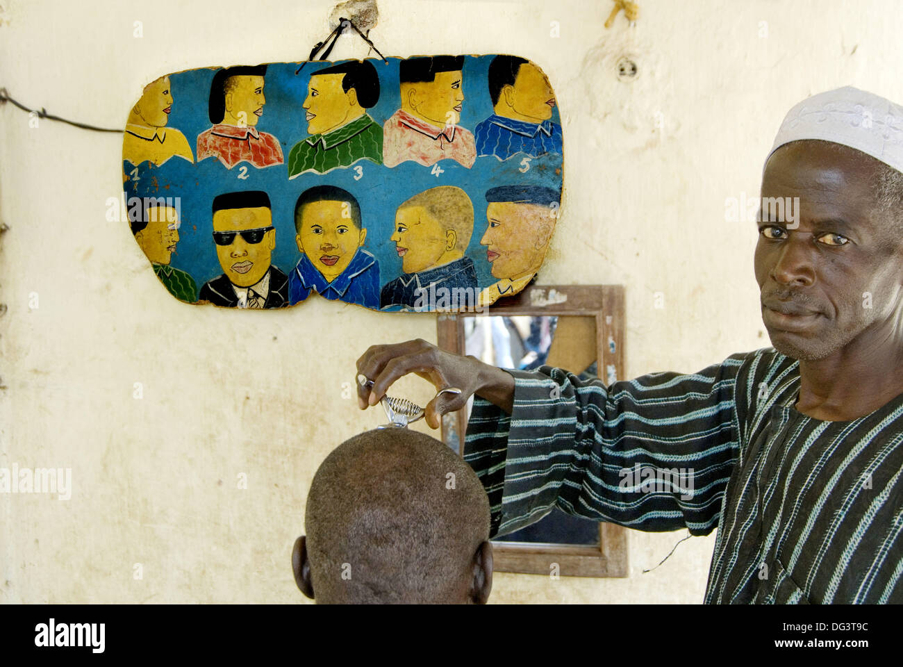 Mamou hi-res stock photography and images - Alamy