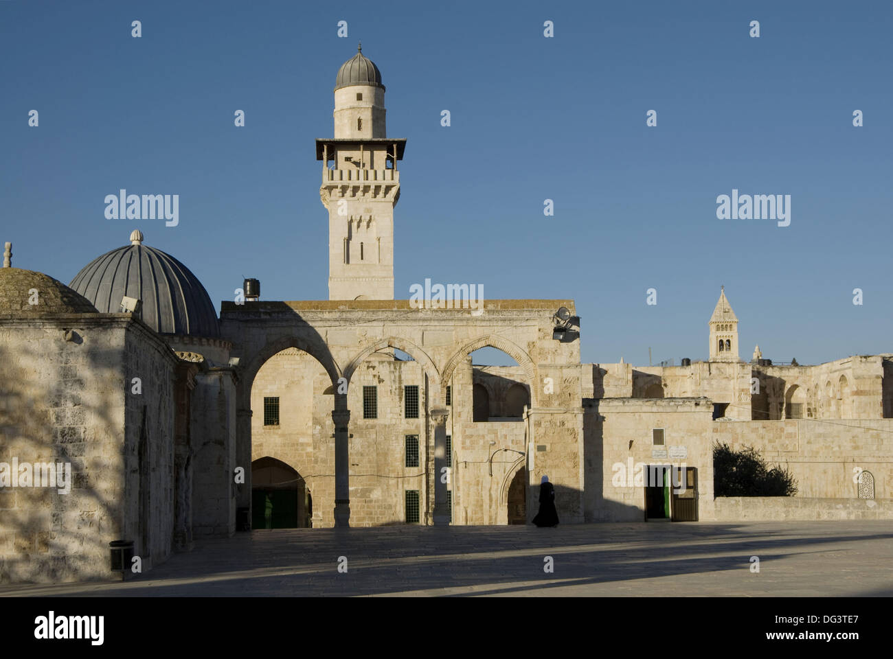 Mount moria hi-res stock photography and images - Alamy