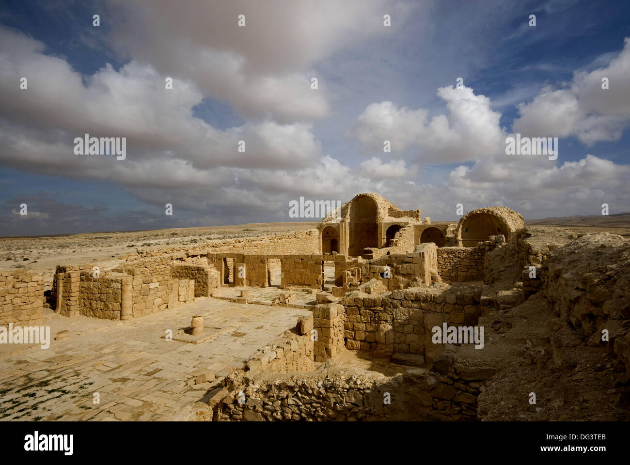 Negeb hi-res stock photography and images - Alamy