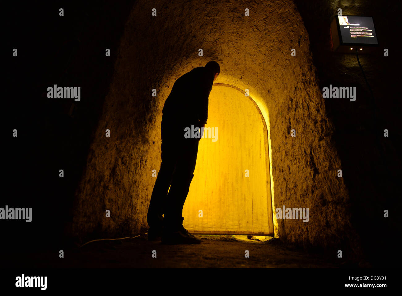 Susan laufer hi-res stock photography and images - Alamy