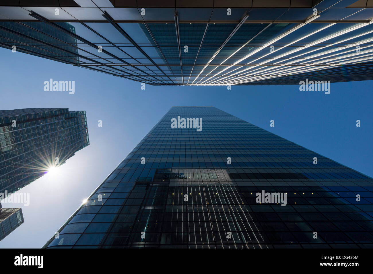 Docklands uk culture hi-res stock photography and images - Alamy