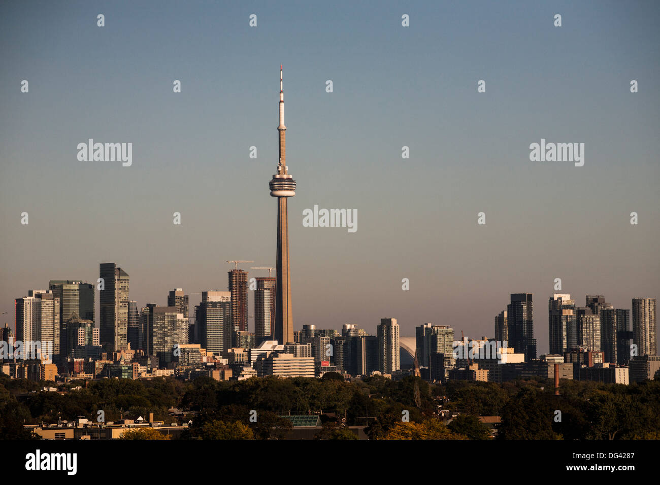 Eastern ontario landscape hi-res stock photography and images - Alamy