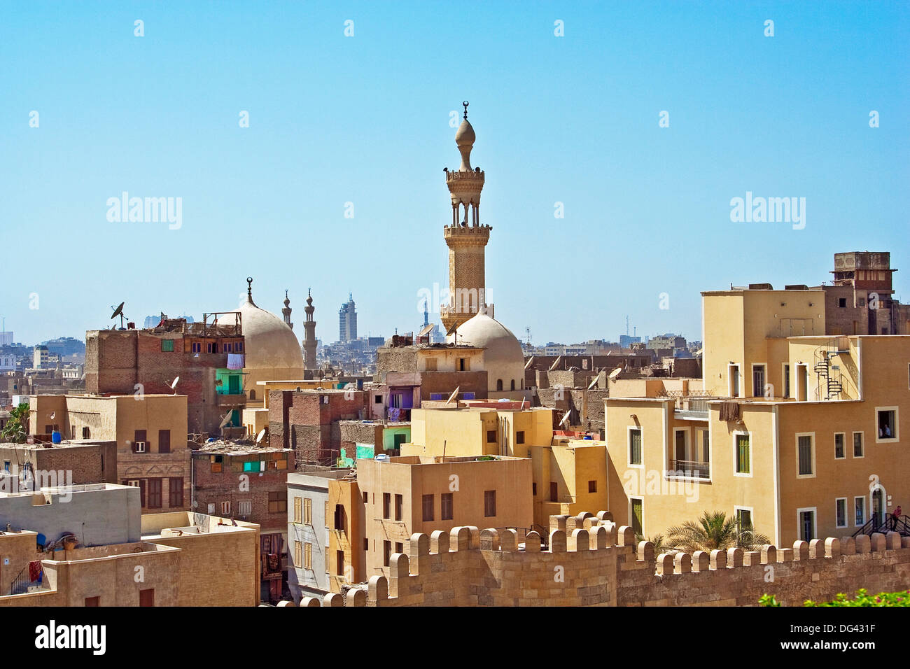 Africa orphanage wall hi-res stock photography and images - Alamy