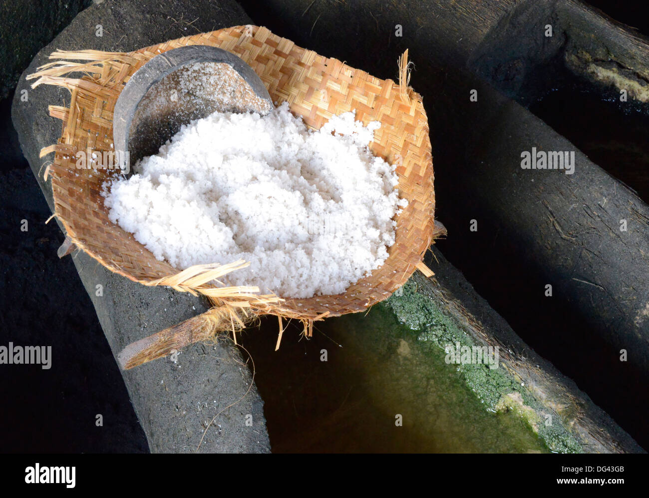 Kusamba High Resolution Stock Photography and Images - Alamy