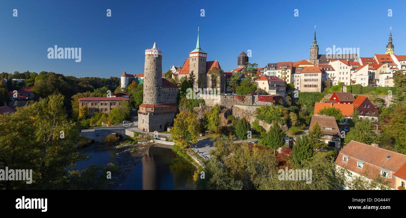 Sorben bautzen hi-res stock photography and images - Alamy