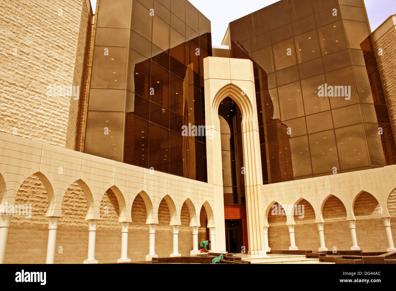 Arabic Poetry High Resolution Stock Photography and Images - Alamy