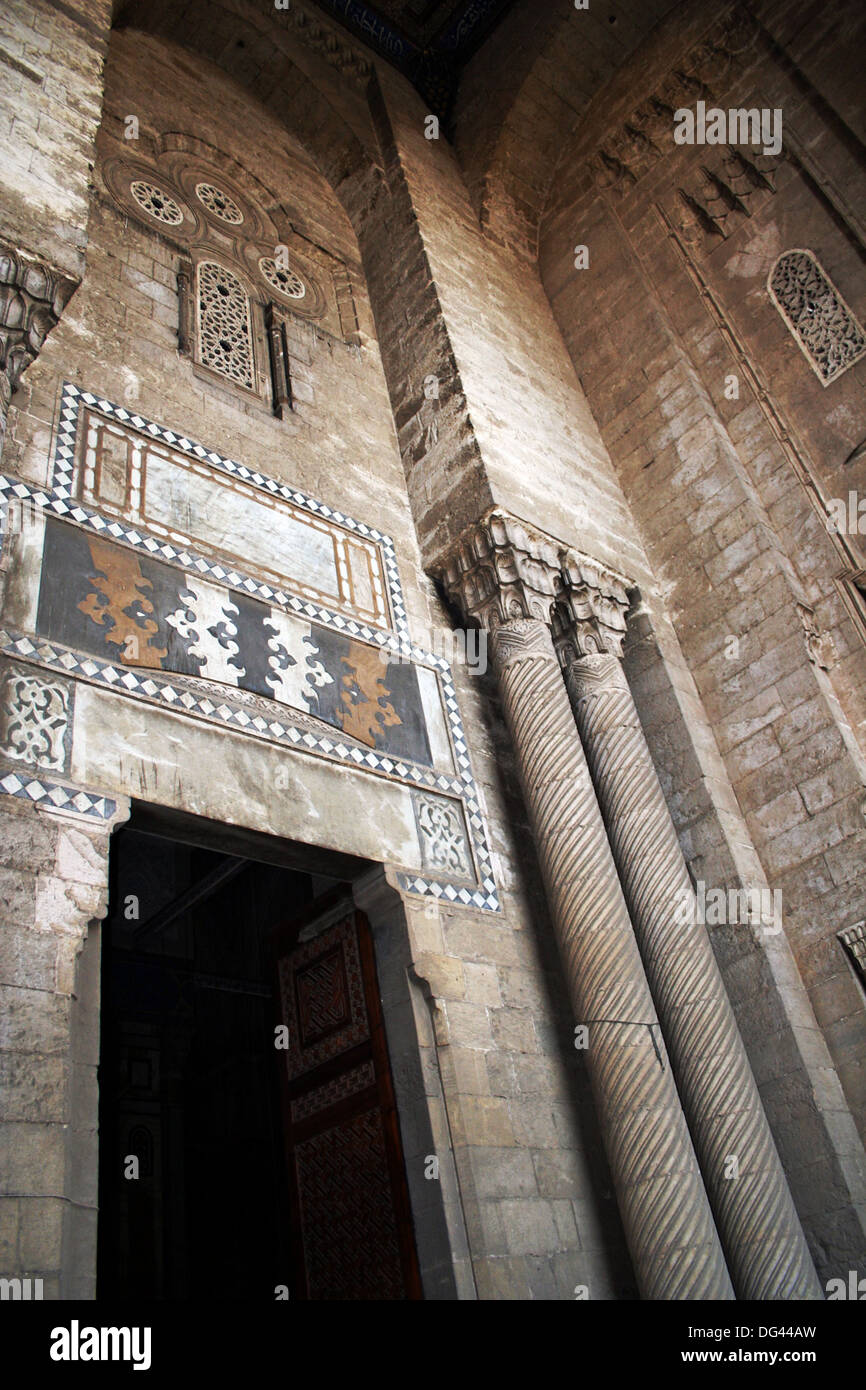 Al Refai High Resolution Stock Photography and Images - Alamy