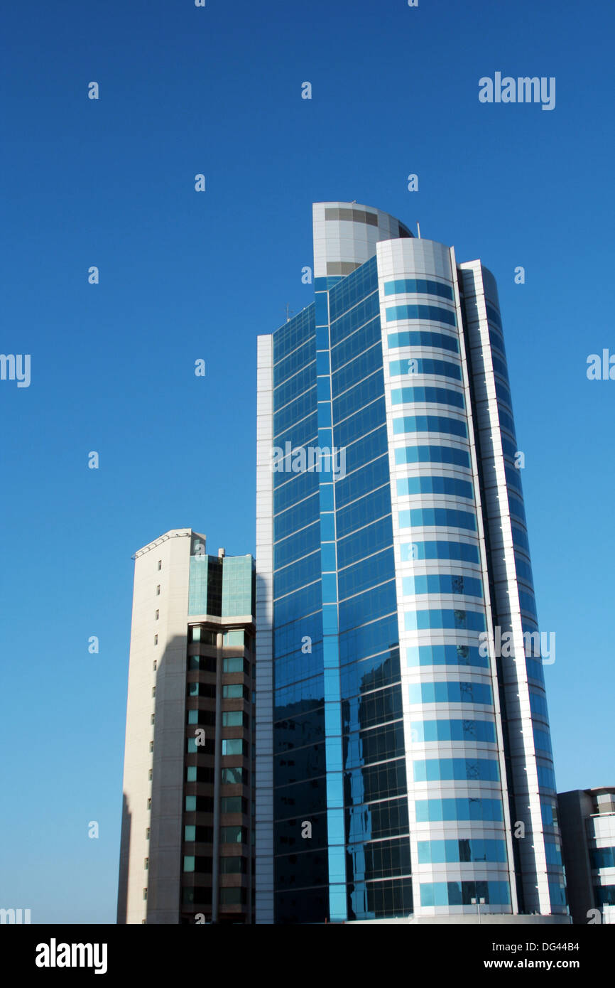 Abk Bank Kuwait City