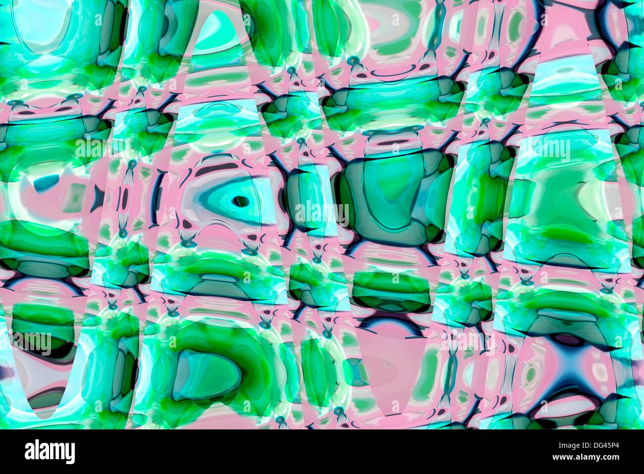 Expressive artwork hi-res stock photography and images - Alamy
