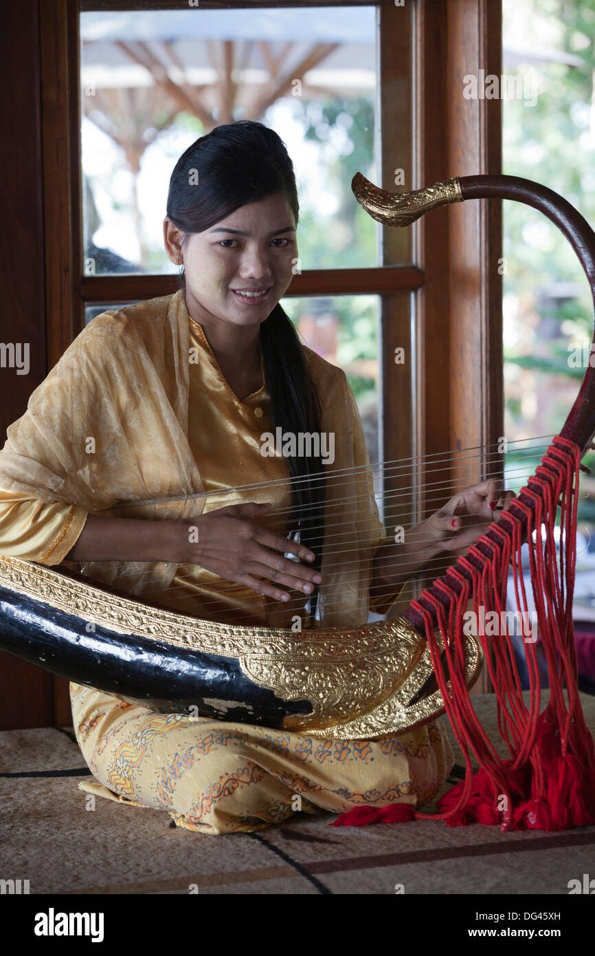 Gauq hi-res stock photography and images - Alamy