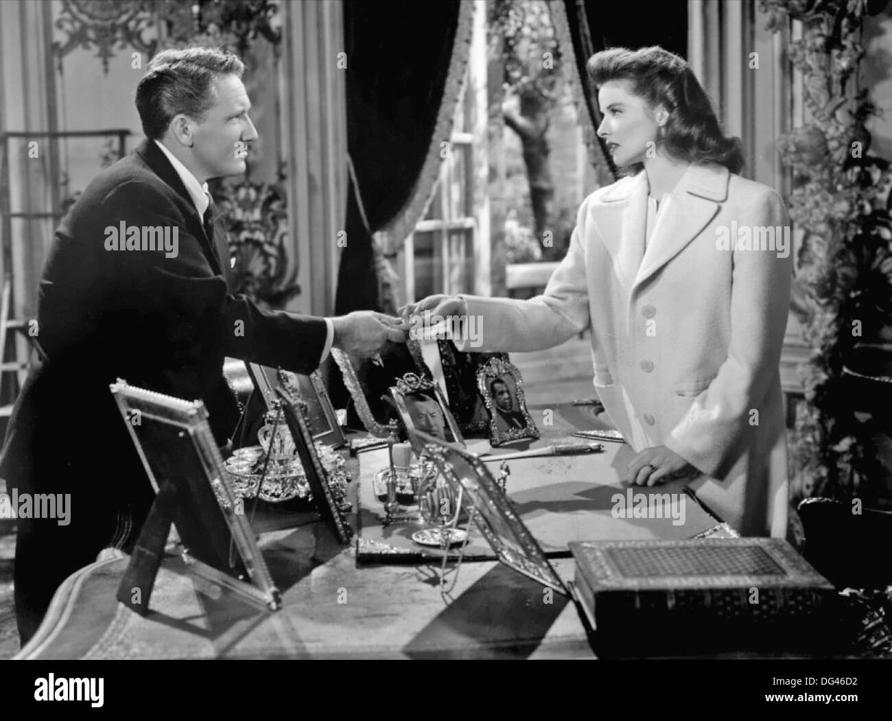 Keeper hi-res stock photography and images - Alamy