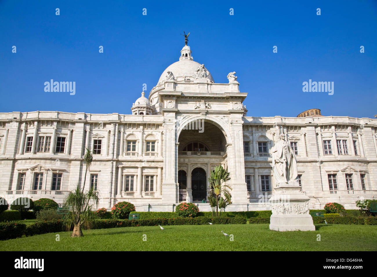 Lord Curzon High Resolution Stock Photography and Images - Alamy