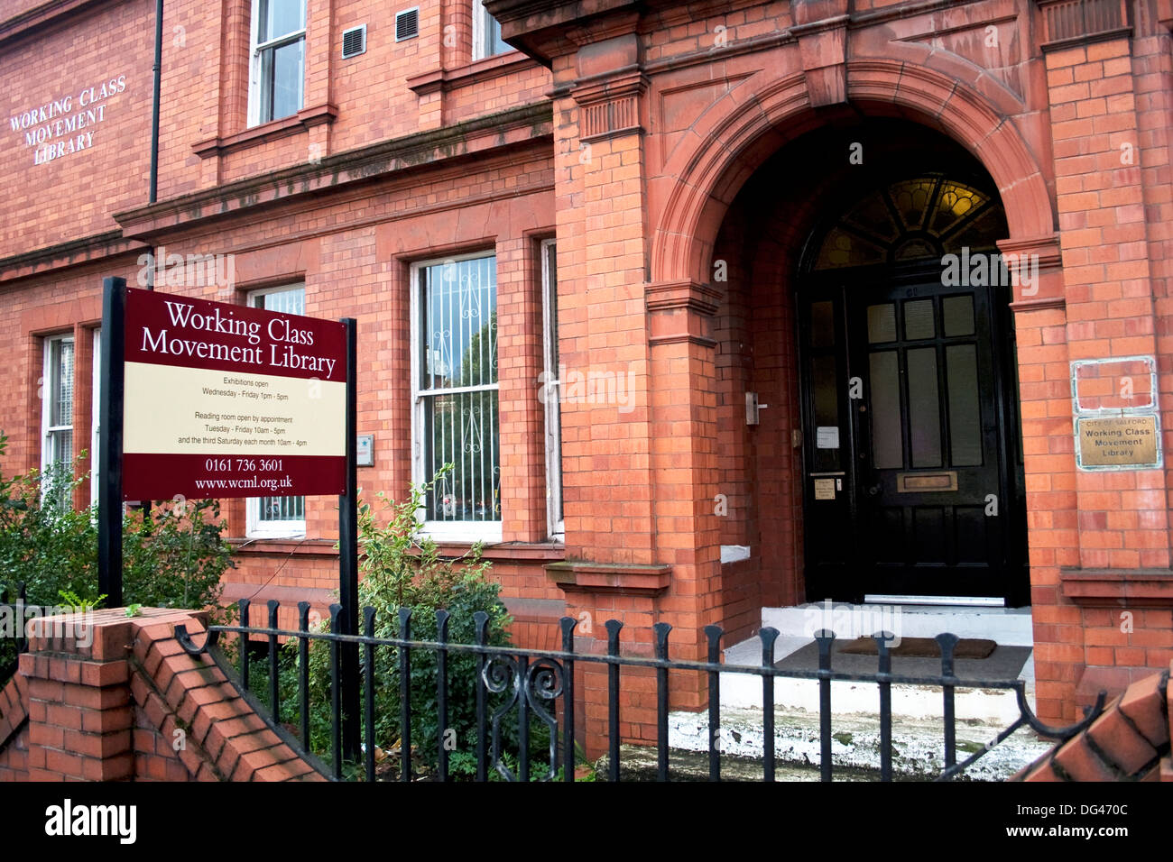 Working Class Britain Stock Photos & Working Class Britain Stock Images ...