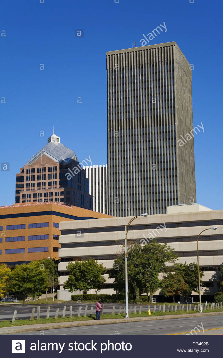 Xerox Stock Photos & Xerox Stock Images - Alamy