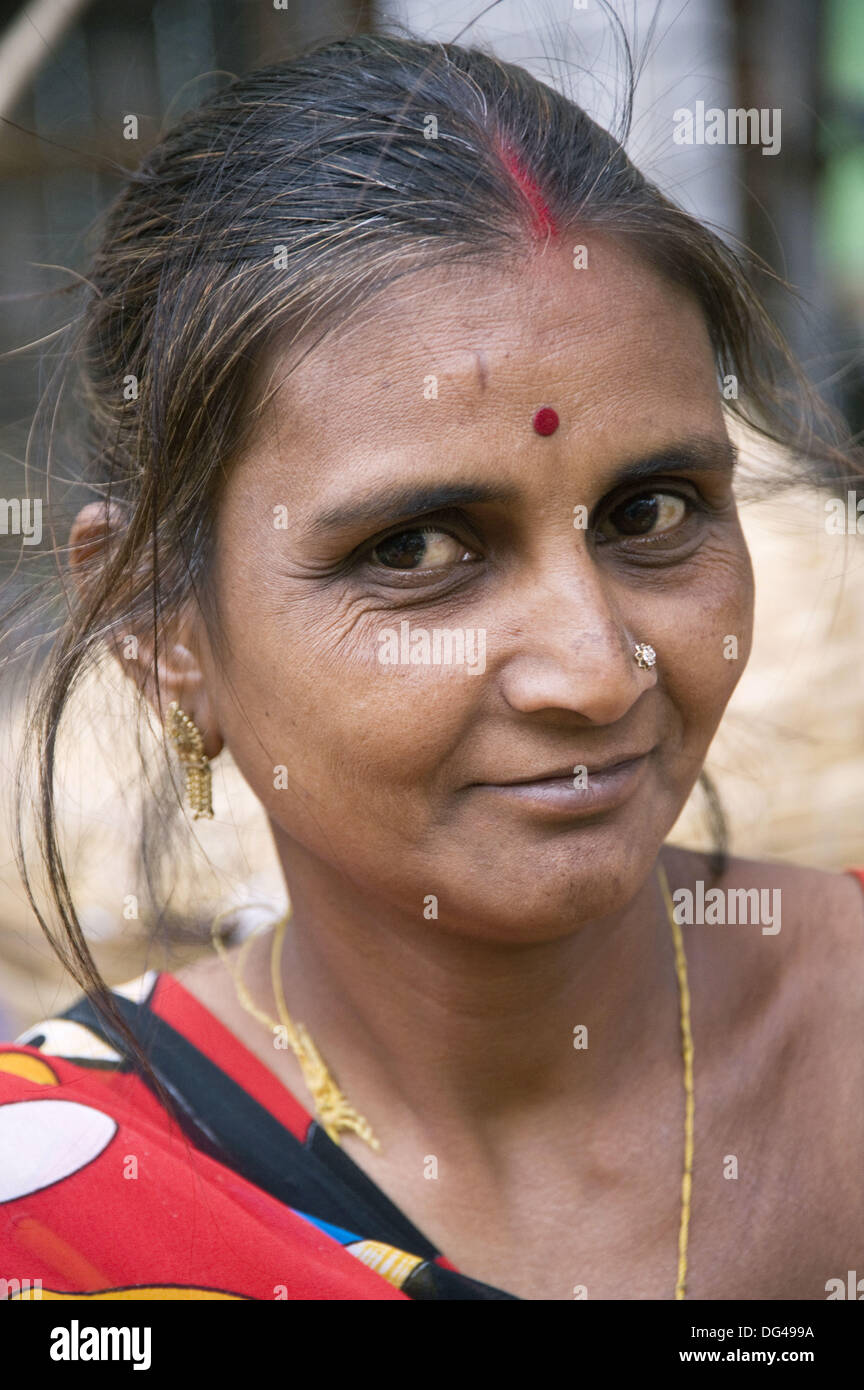 Indienne High Resolution Stock Photography and Images - Alamy