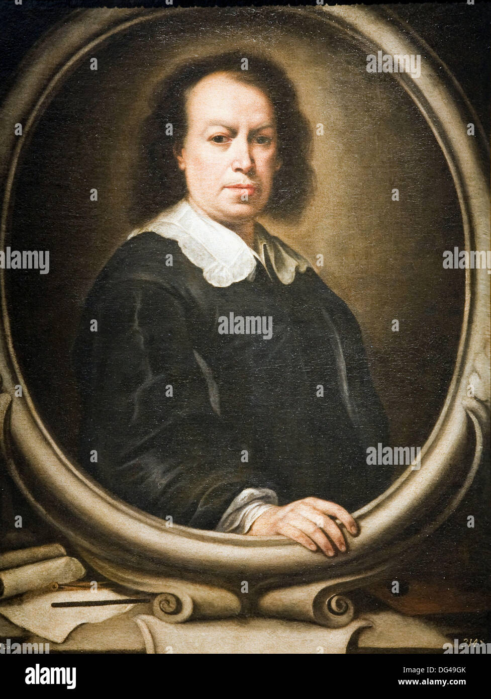 Miguel alonso hi-res stock photography and images - Alamy